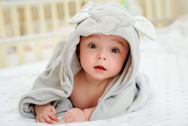 160 Cool Unique 4 Letter Boy Names With Meanings Mindfulness Mama 160 Cool Unique 4 Letter Boy Names With Meanings Mindfulness Mama