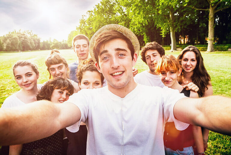 14 Things to Do Before You Turn 18 - Mindfulness Mama