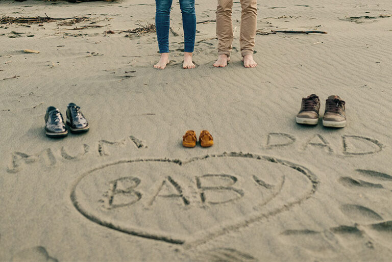 Why Is 12 Weeks Safe To Announce Pregnancy Mindfulness Mama why-is-12-weeks-safe-to-announce-pregnancy-mindfulness-mama