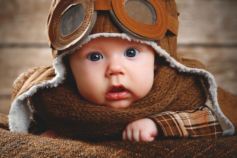 80 Best Middle Names For Alina Cute And Cool 