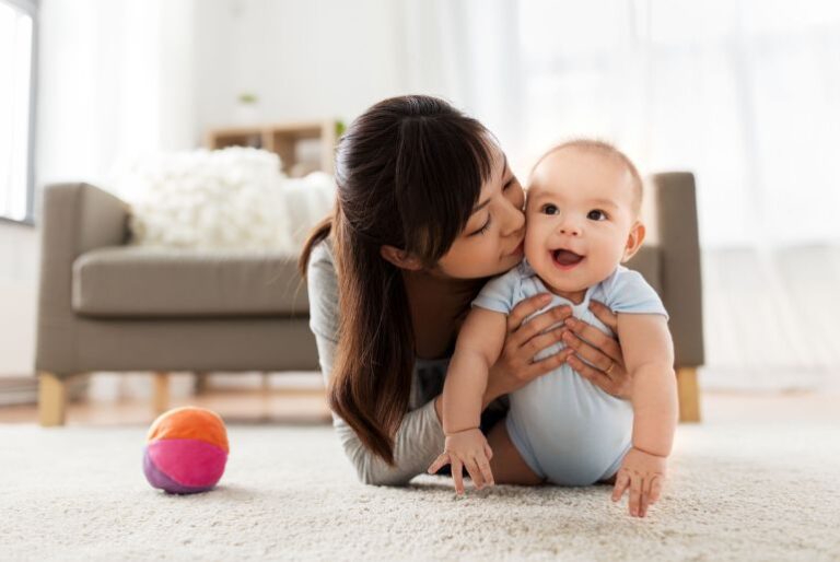 80 Best Middle Names For Amara [Cute and Cool]