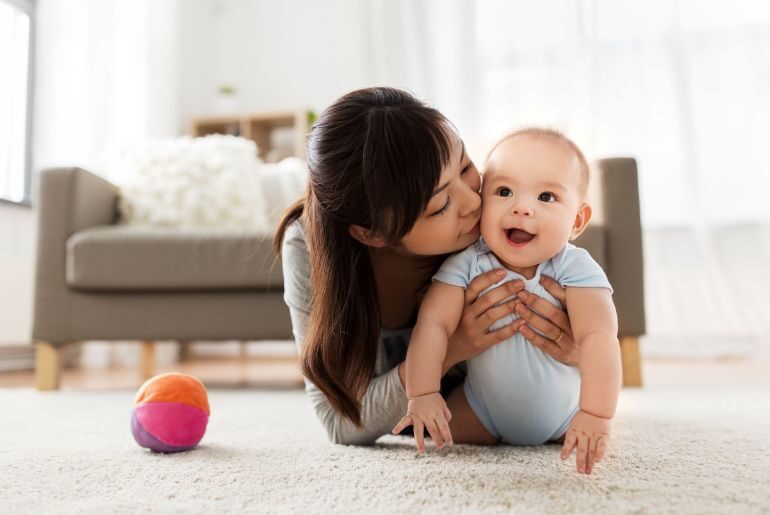 80 Best Middle Names For Amara Cute And Cool 