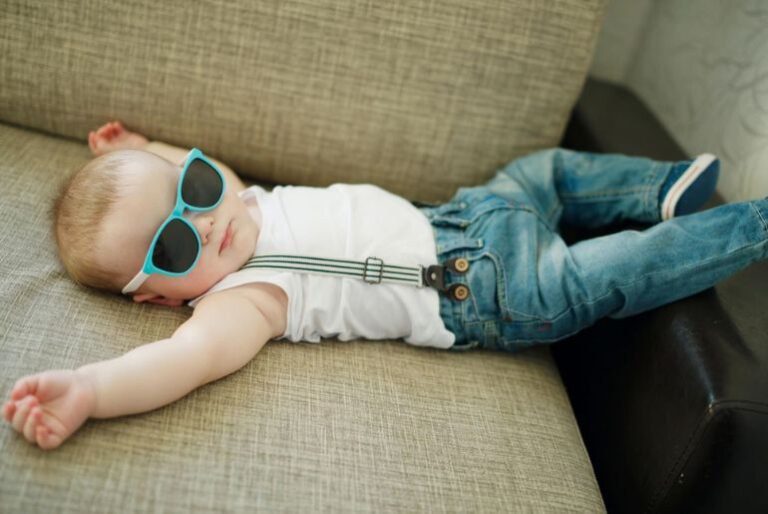 76 Best Middle Names For Ashley Cute And Cool 
