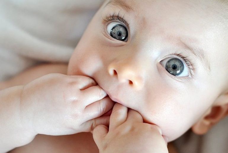 74 Best Middle Names For Atticus [Cute and Cool]