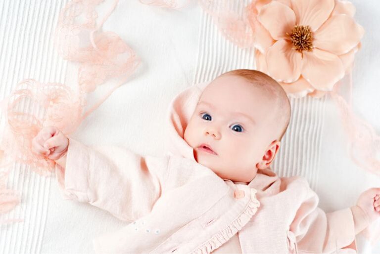 69 Best Middle Names For Callum [Cute and Cool]