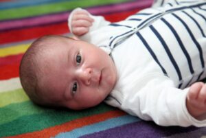 188 Best Middle Names For Carter [Cute and Cool]
