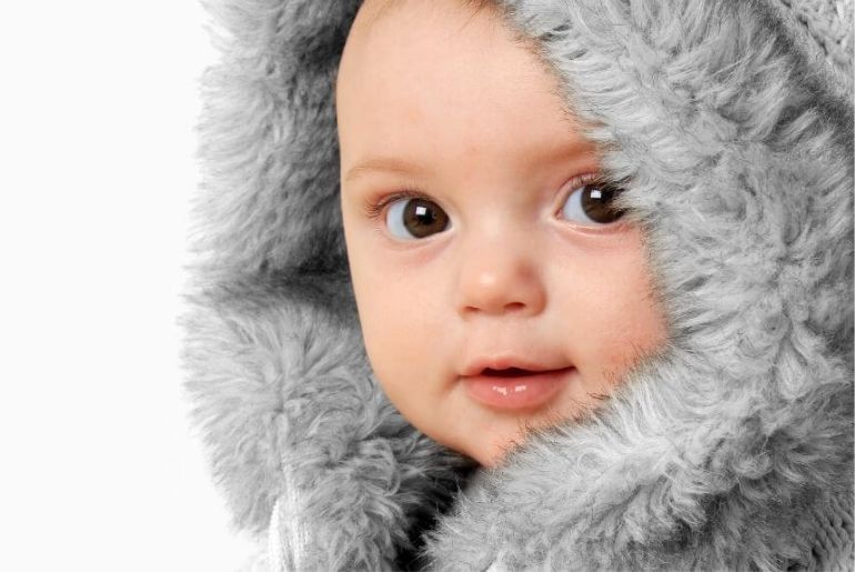 80 Best Middle Names For Faye Cute And Cool 