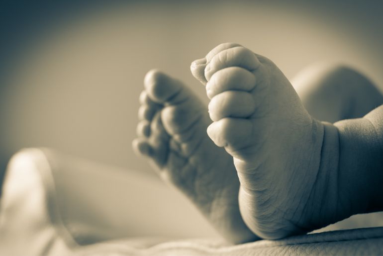 186 Best Middle Names For Oliver Cute And Cool 186 Best Middle Names For Oliver Cute And Cool