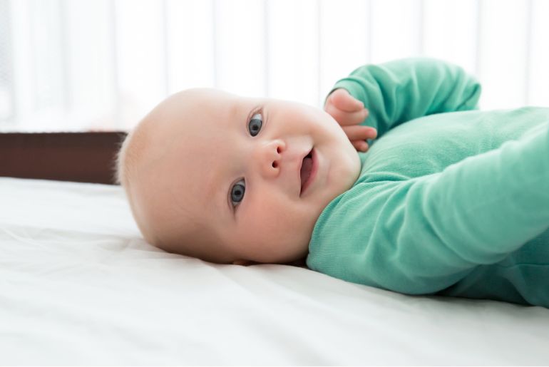 69 Best Middle Names For Peter Cute And Cool 69 Best Middle Names For Peter Cute And Cool