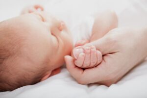 114 Best Middle Names For Rose [Cute and Cool]