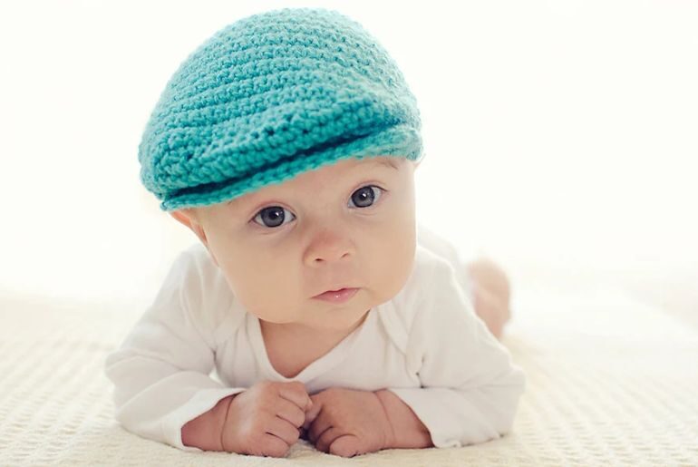 112 Best Middle Names For Zoey Cute And Cool 112 Best Middle Names For Zoey Cute And Cool