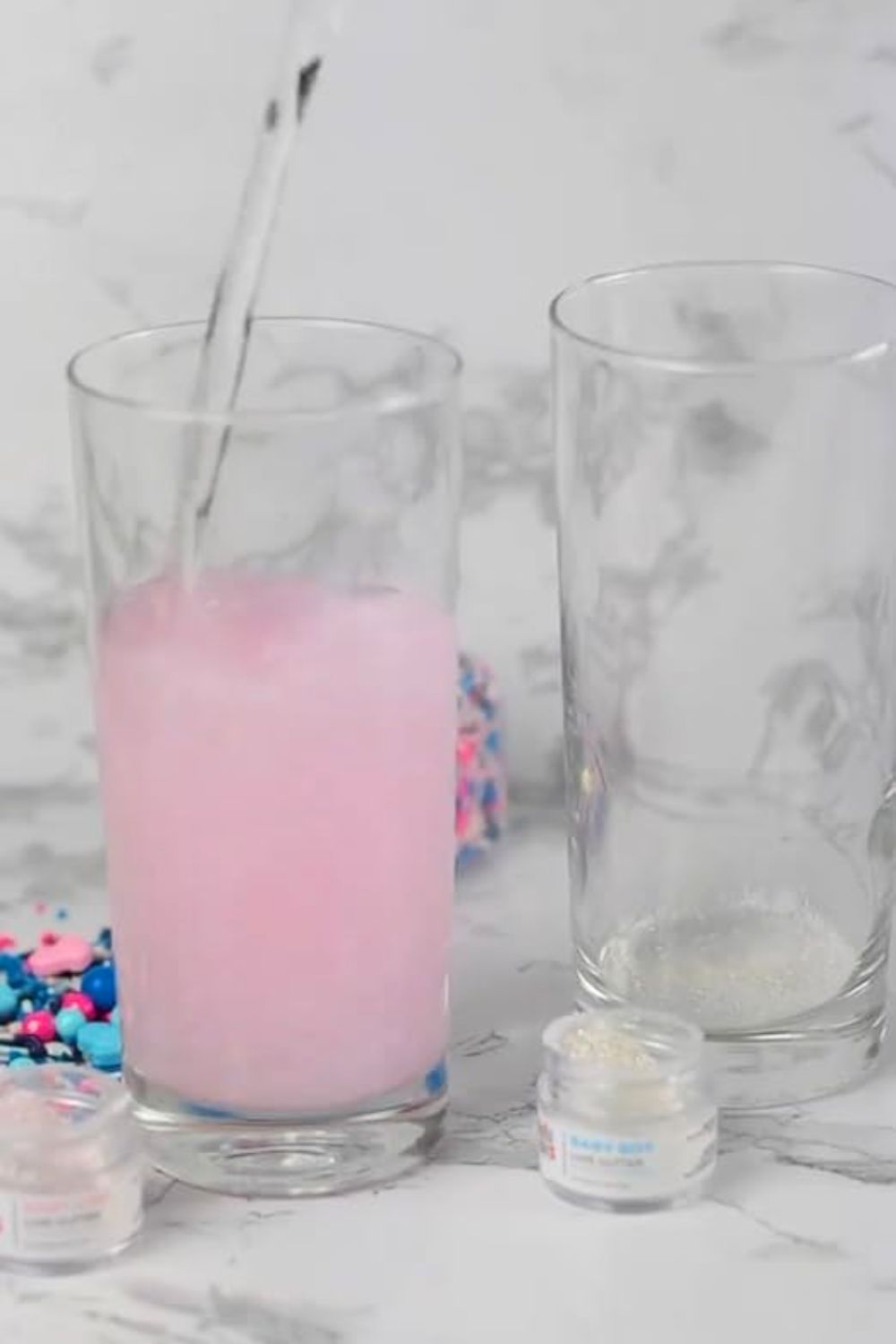 72 Unique Gender Reveal Ideas: Simple to Crazy! - Mindfulness Mama