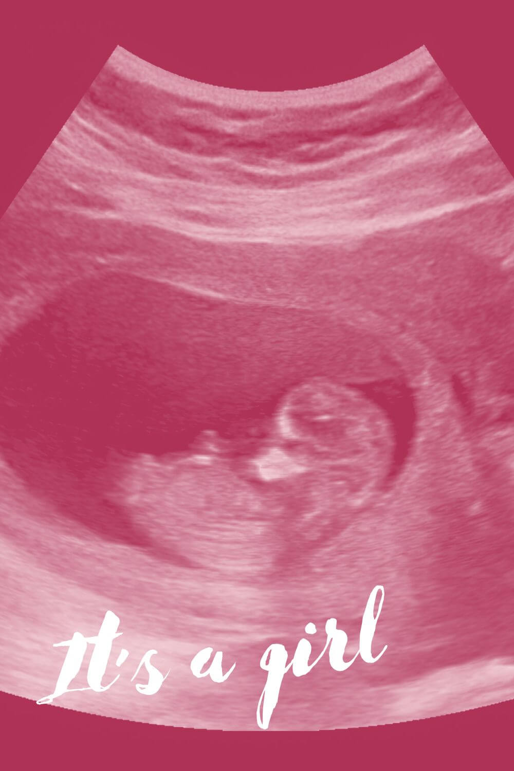 72 Unique Gender Reveal Ideas: Simple to Crazy! - Mindfulness Mama