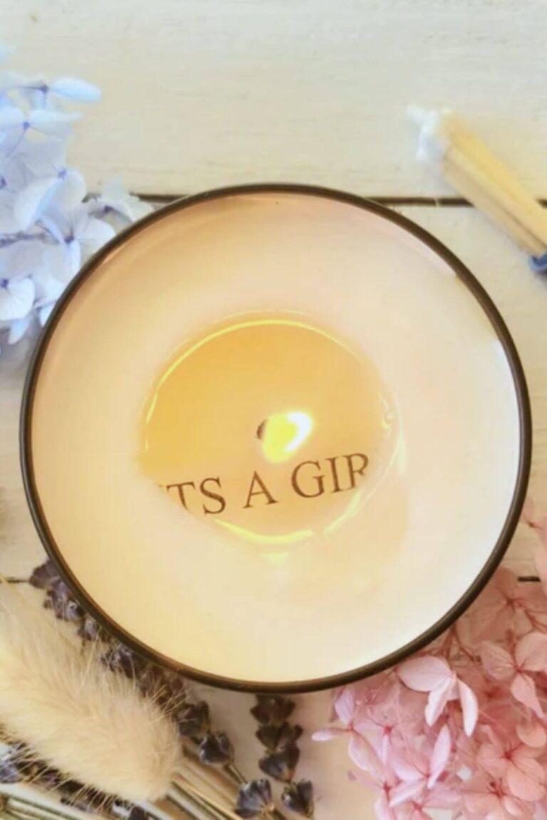 72 Unique Gender Reveal Ideas: Simple to Crazy! - Mindfulness Mama